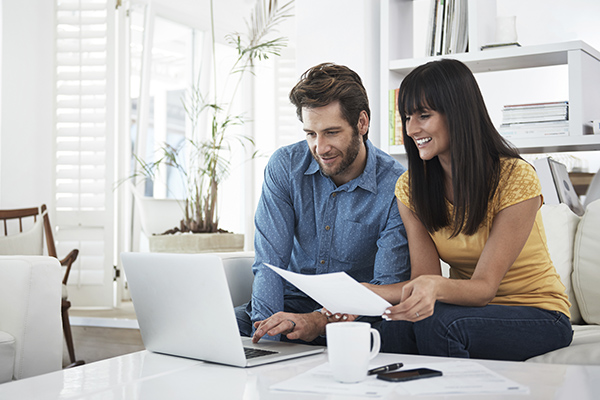 Conoce los trámites más comunes en Isapre Vida Tres